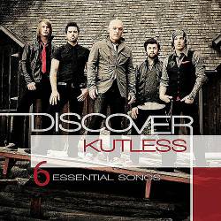 Kutless - Discografía completa álbumes